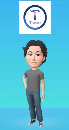 Trecom Tourisme 1er rassembleur de réceptifs Francophones pour les pro de la distribution ...