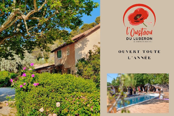 voyage-Oustaou-Luberon